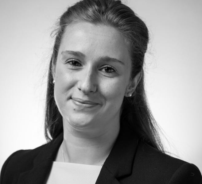 Digital forensics services | S-RM